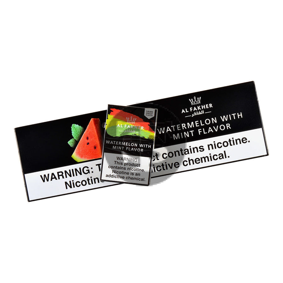 Hookah Tobacco | Buy Shisha Tobacco Online – Tobacco Stock