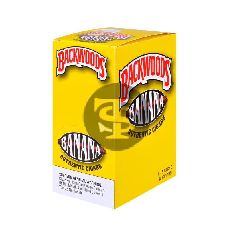 Backwoods ‎Flavors in Stock | Buy Newest Backwood Cigars on ...