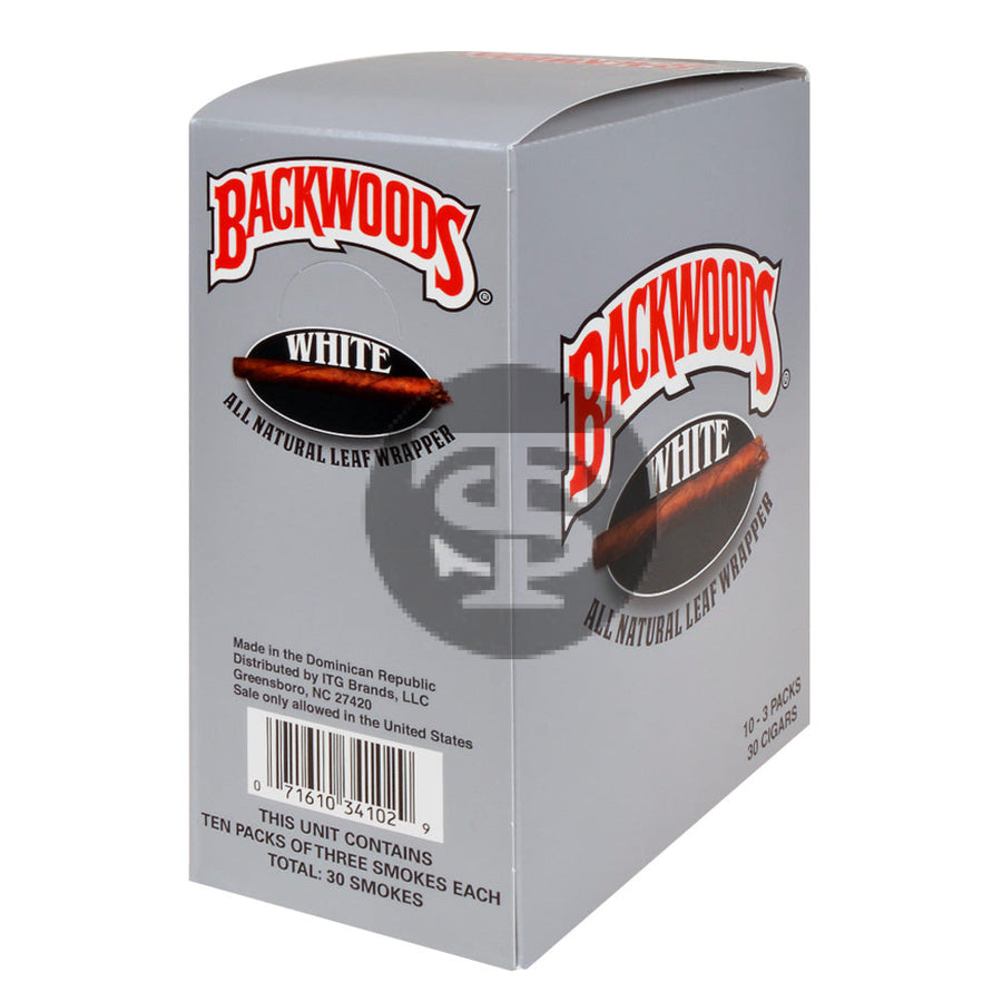 Tobacco Stock: Buy tobacco online , premium cigars, pipes & more.