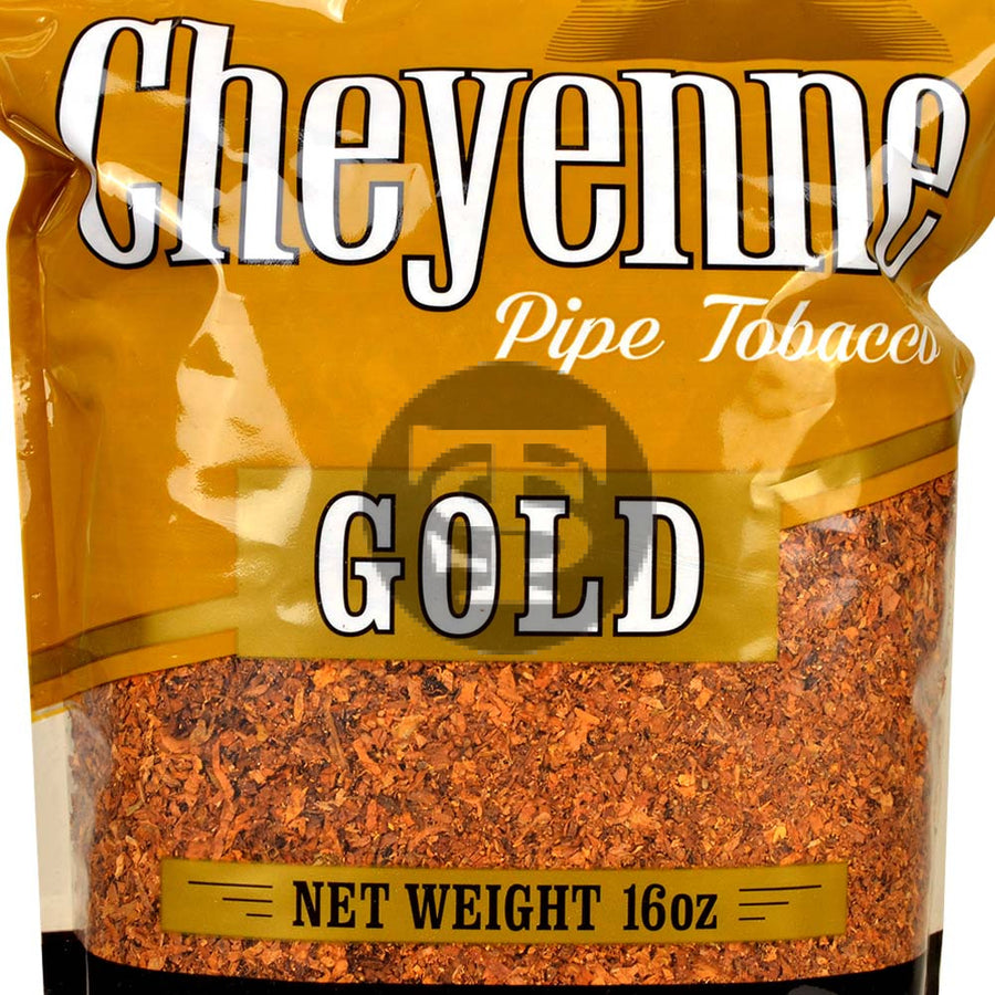 Cheyenne Filtered Cigars and Tobacco | Cigarettes – Tobacco Stock