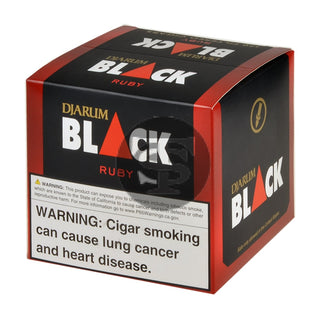 Djarum Clove Cigars & Cigarettes | Rich Aromatic Flavor – Tobacco Stock
