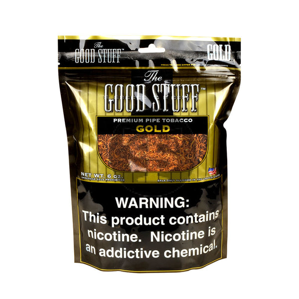 Premium Pipe Tobacco Online | Rich & Smooth Blends – Page 4 – Tobacco Stock
