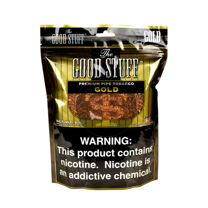 Premium Pipe Tobacco Online | Rich & Smooth Blends – Page 4 – Tobacco Stock