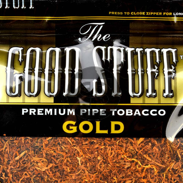 Premium Pipe Tobacco Online | Rich & Smooth Blends – Page 4 – Tobacco Stock