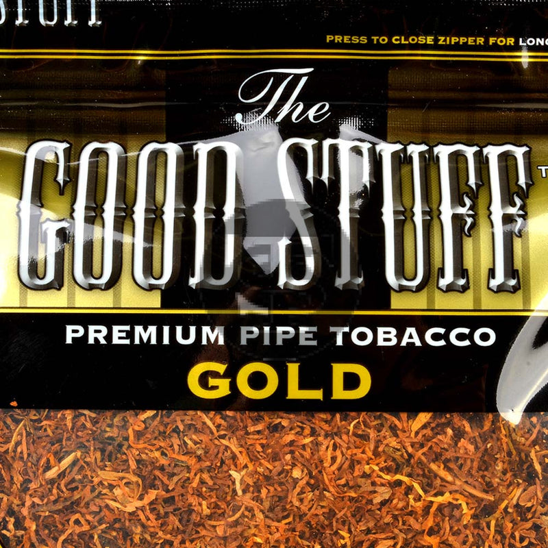 Premium Pipe Tobacco Online | Rich & Smooth Blends – Page 4 – Tobacco Stock