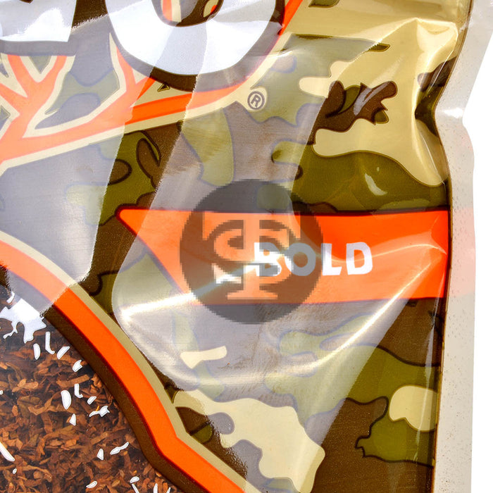 Largo Pipe Tobacco Buy Online – Tobacco Stock