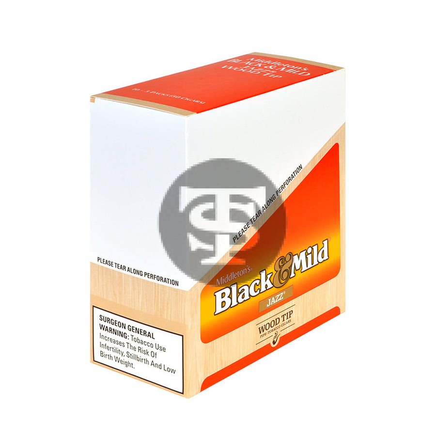 Wood Tip Cigars: Black and mild, Swisher Sweets All in Stock | Buy in ...