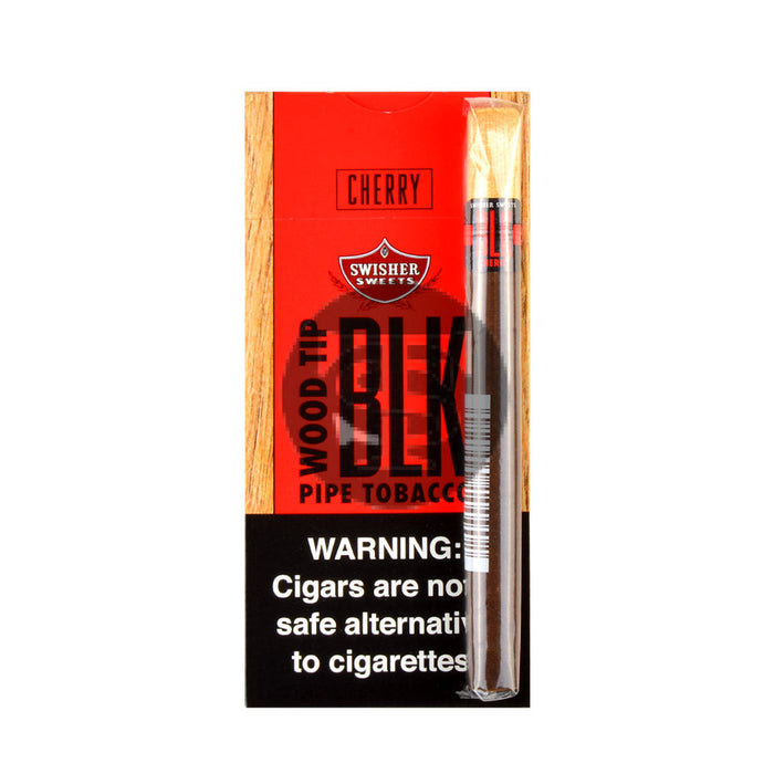 Wood Tip Cigars: Black and mild, Swisher Sweets All in Stock | Buy in ...