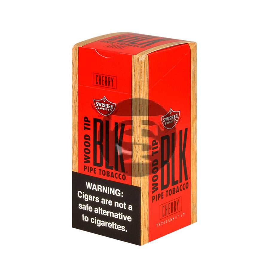 Wood Tip Cigars: Black and mild, Swisher Sweets All in Stock | Buy in ...