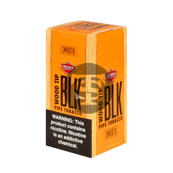 Wood Tip Cigars: Black and mild, Swisher Sweets All in Stock | Buy in ...