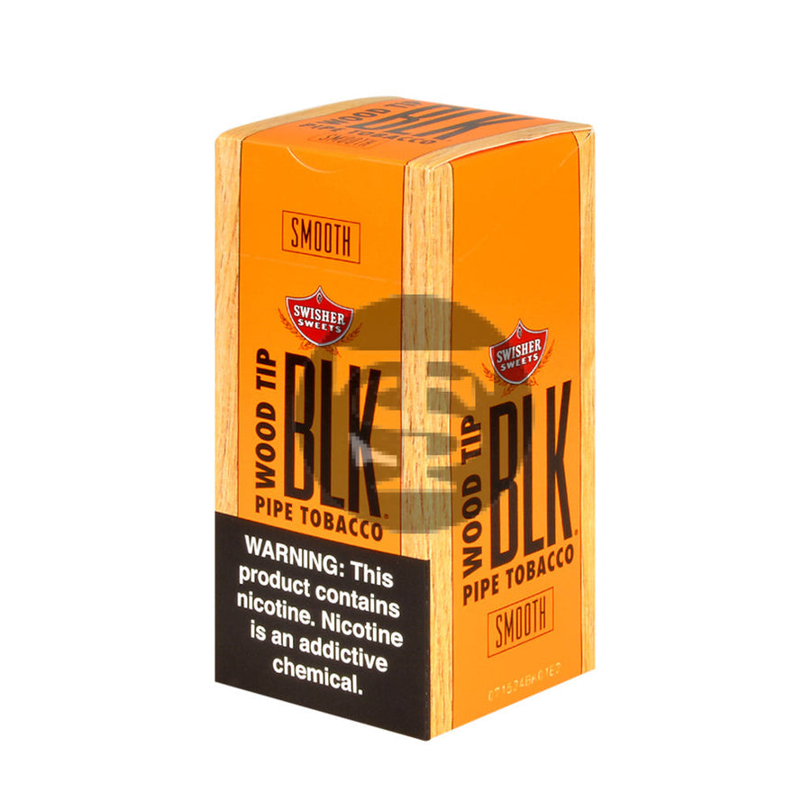 Wood Tip Cigars: Black and mild, Swisher Sweets All in Stock | Buy in ...